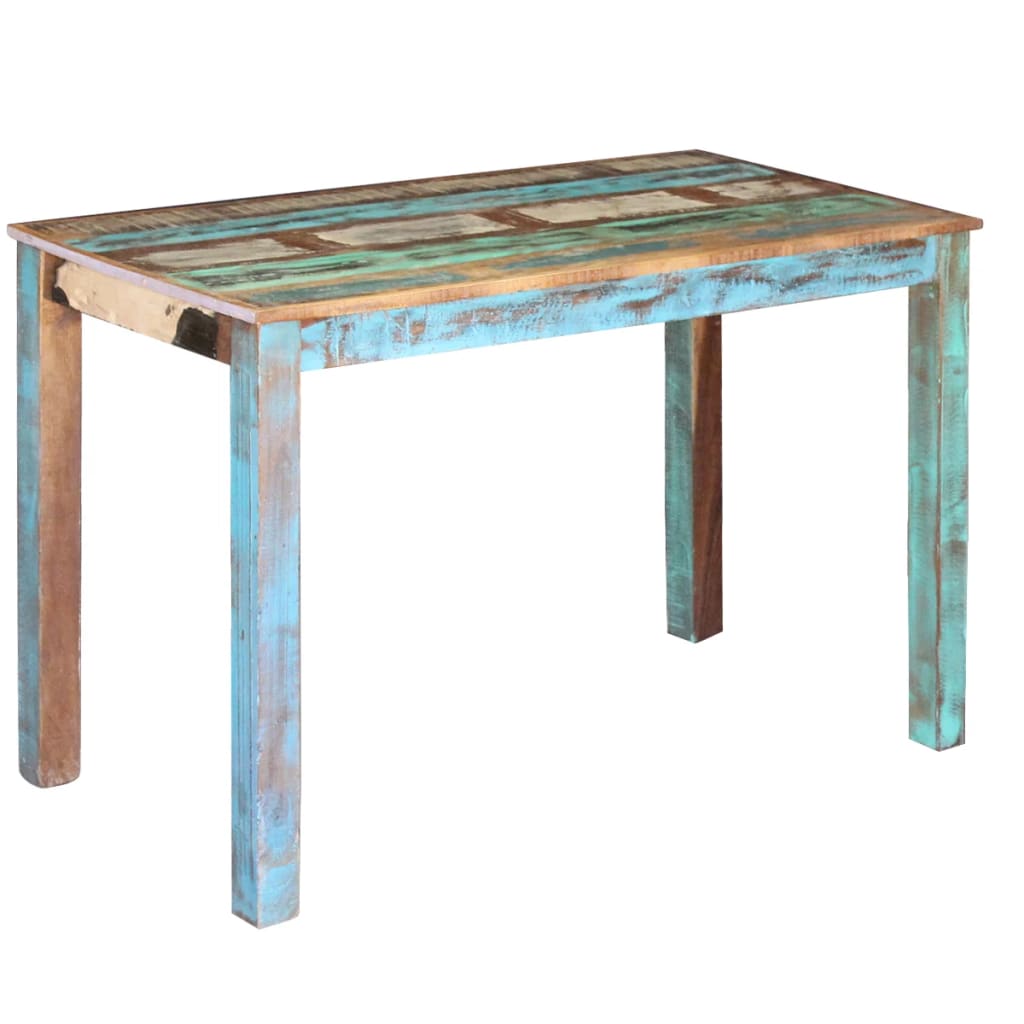 Cramer Dining Table