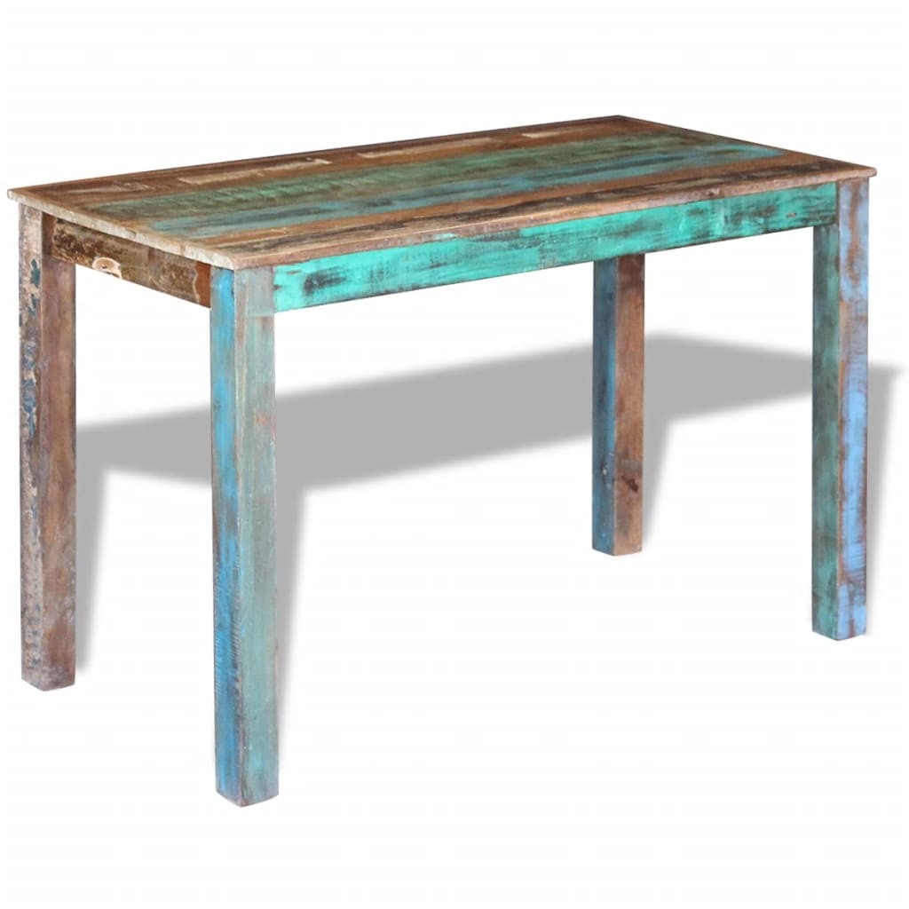 Cramer Dining Table