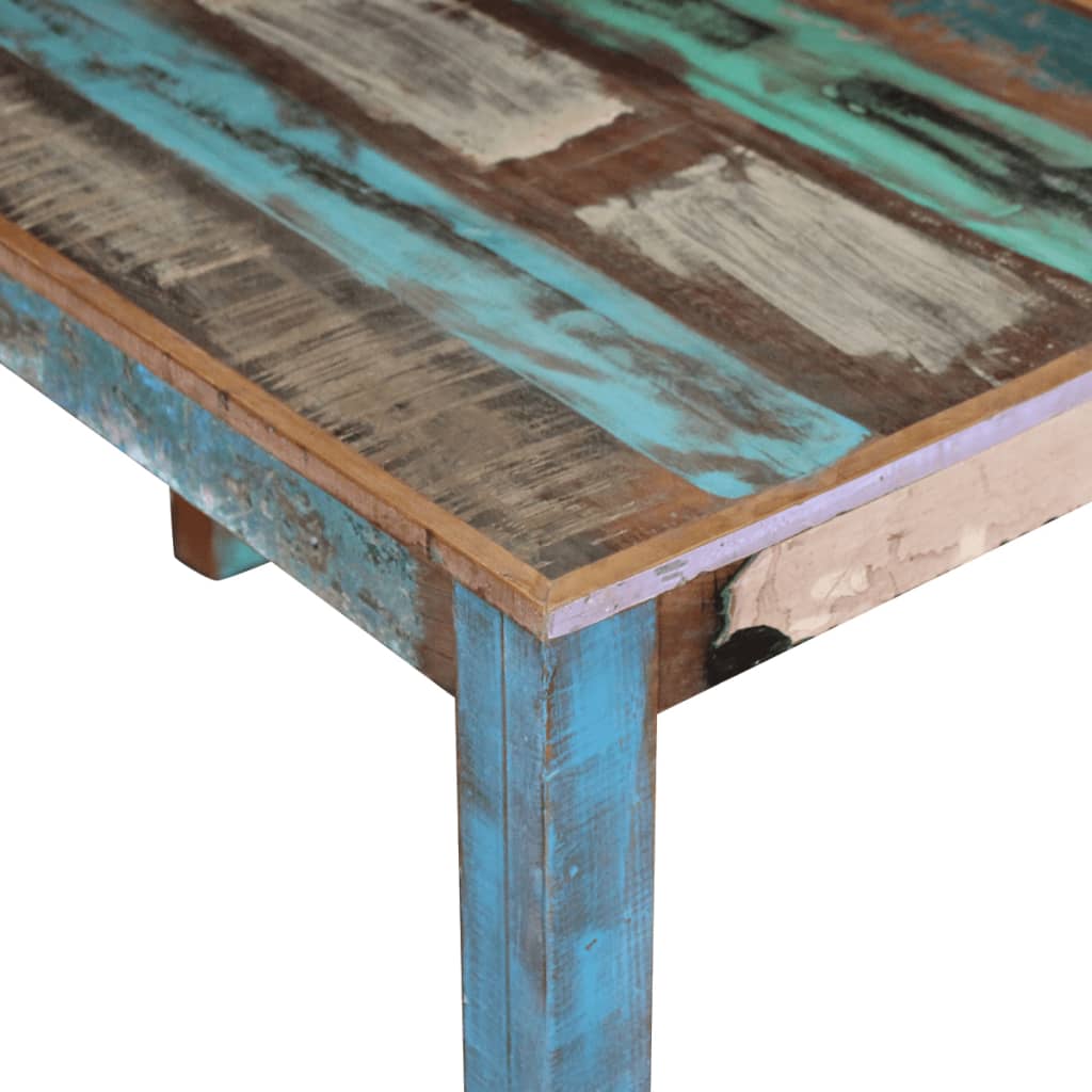 Cramer Dining Table