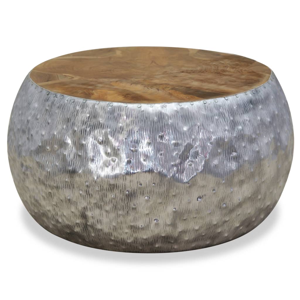 Edmonds Coffee Table