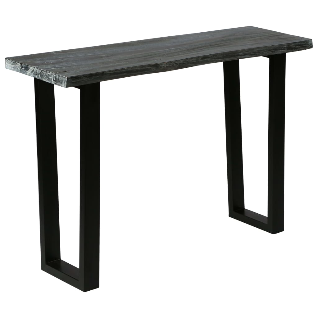 Jacobs Coffee Table