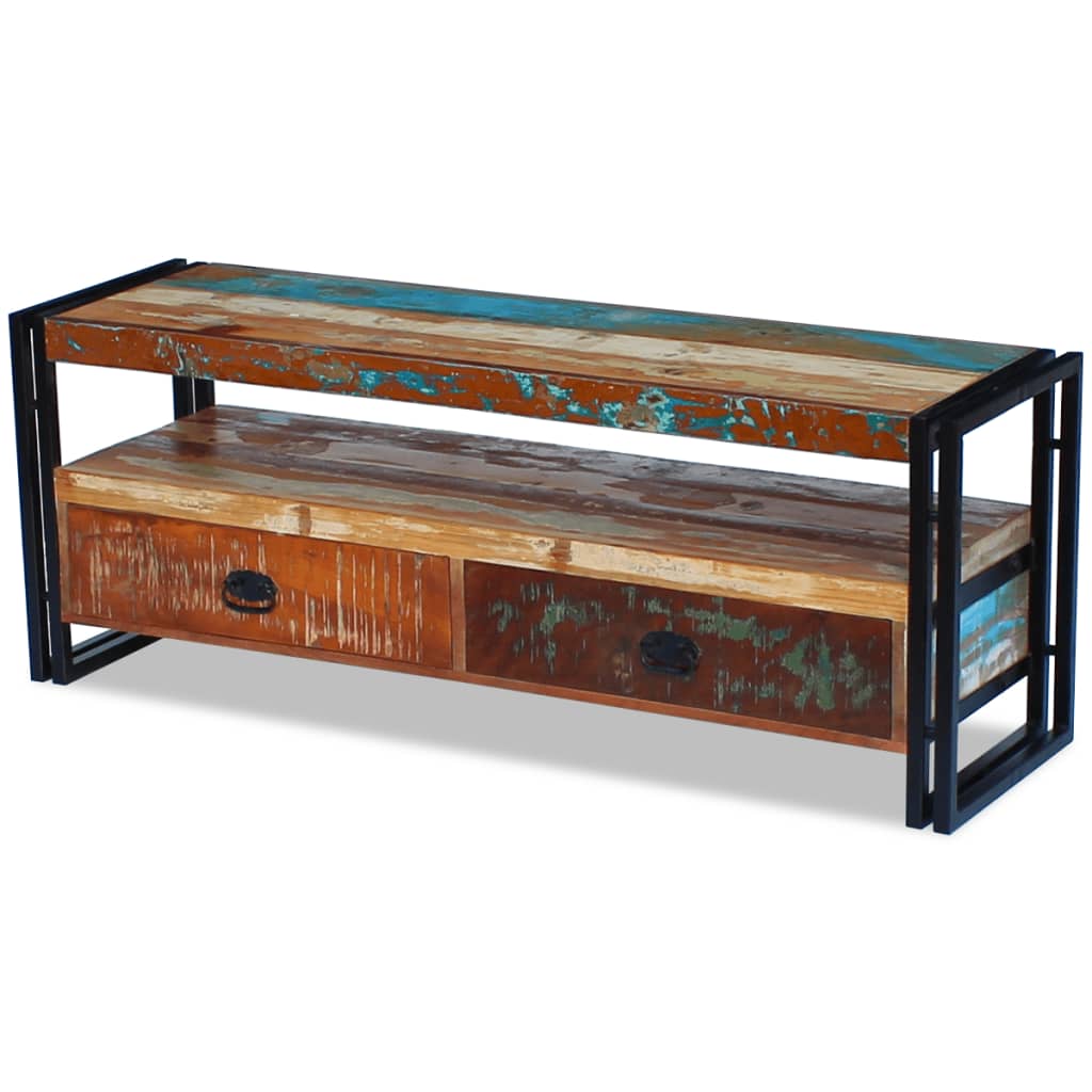 Cable TV Unit