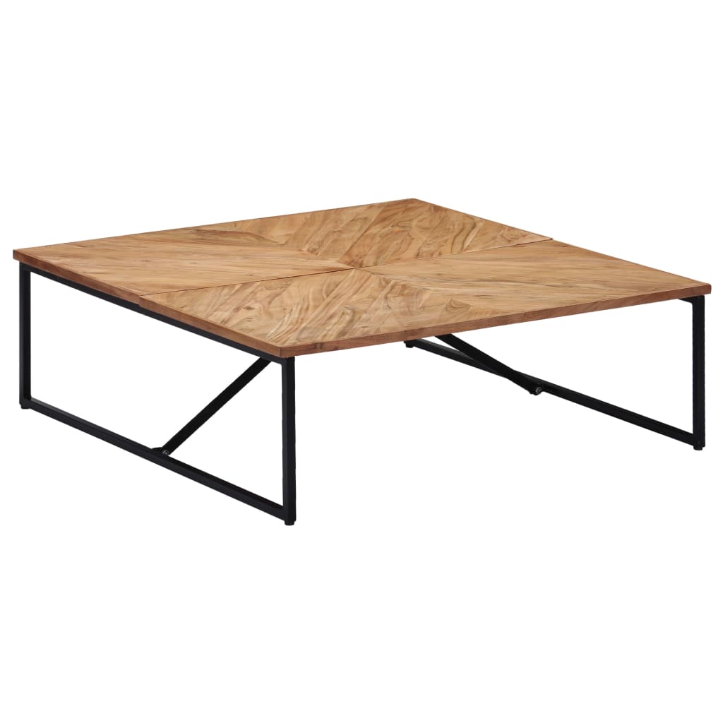 Lewis Coffee Table