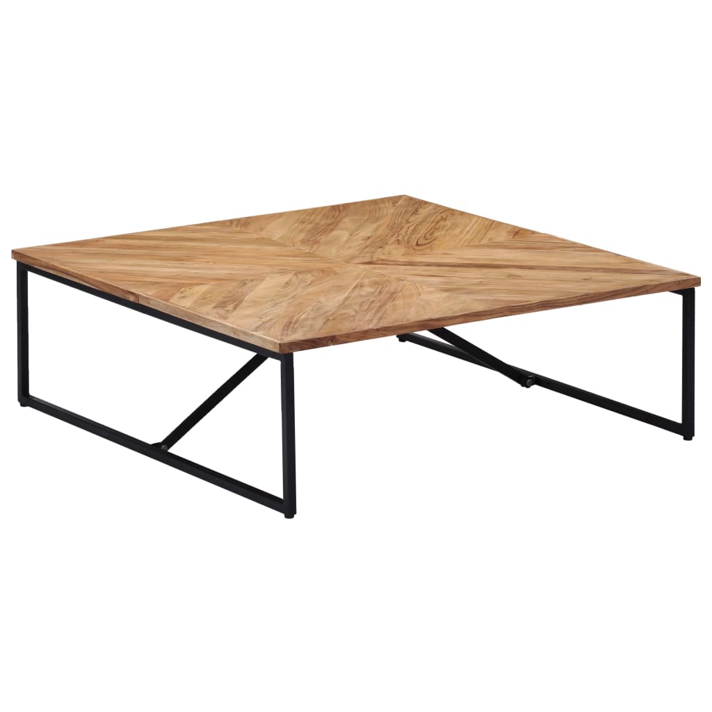 Lewis Coffee Table