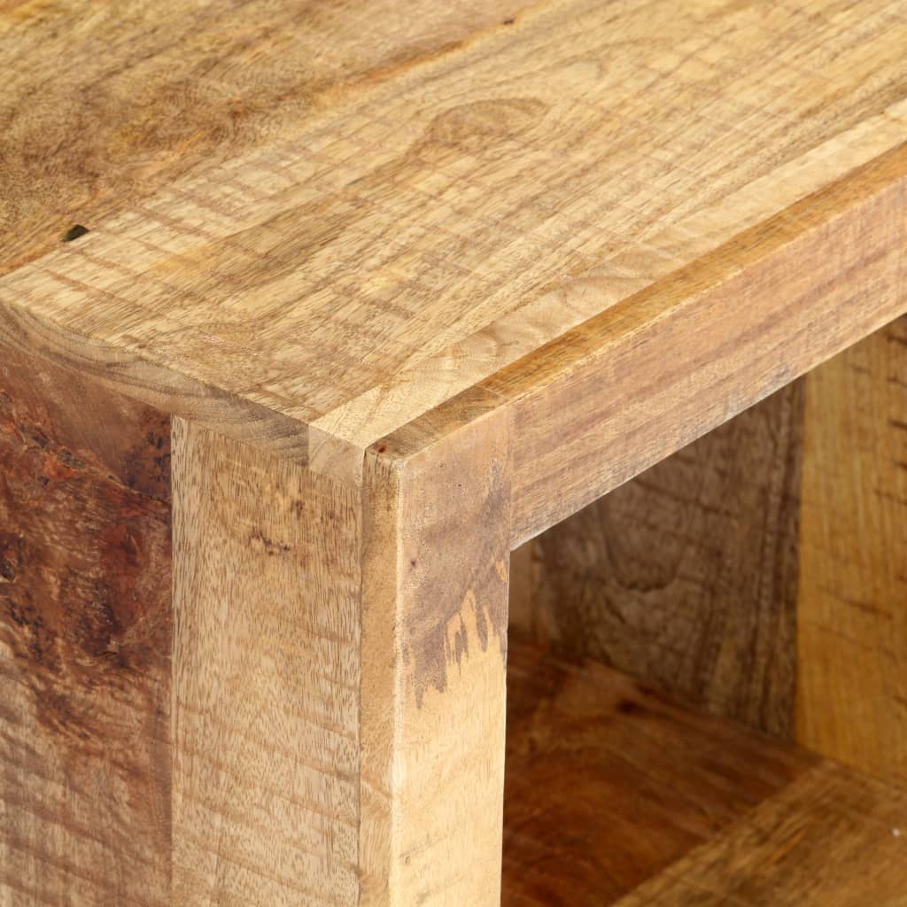 Collier TV Unit