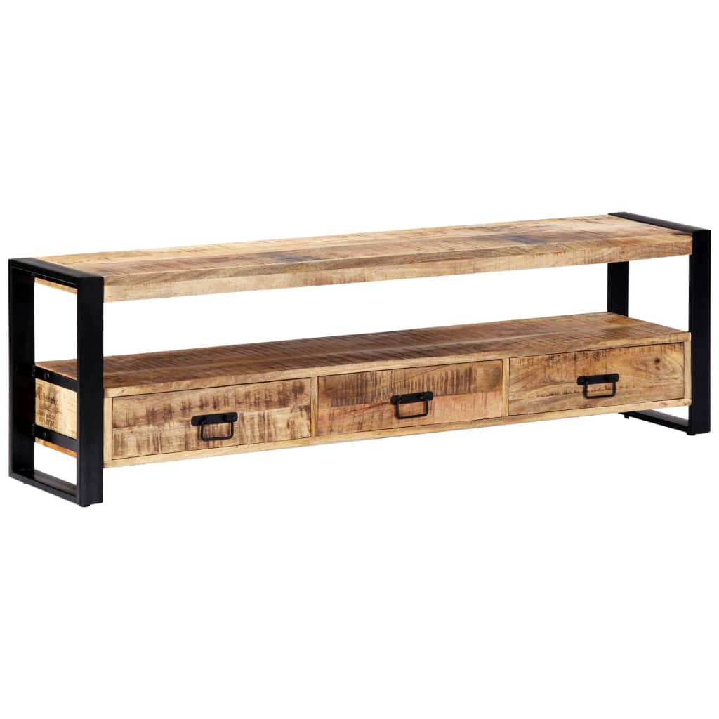 Cope TV Unit