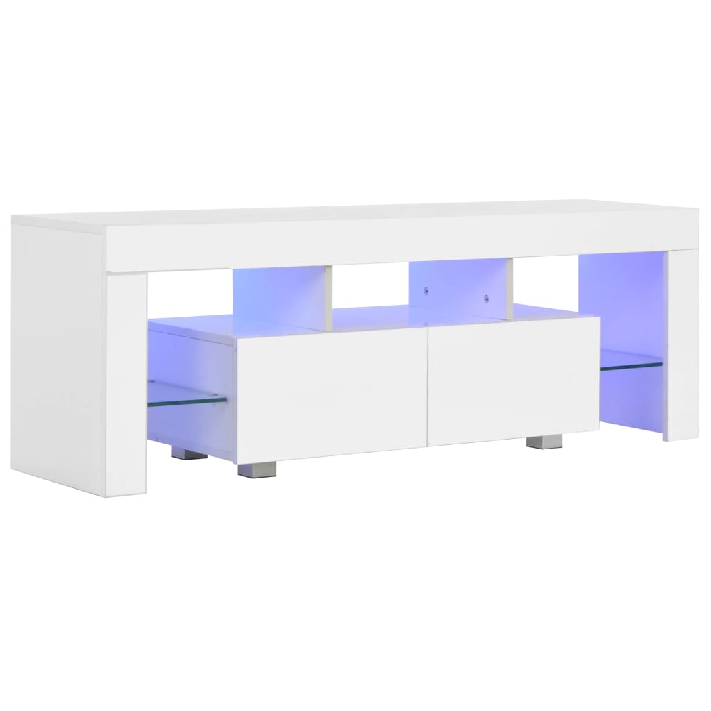 Julius TV Unit