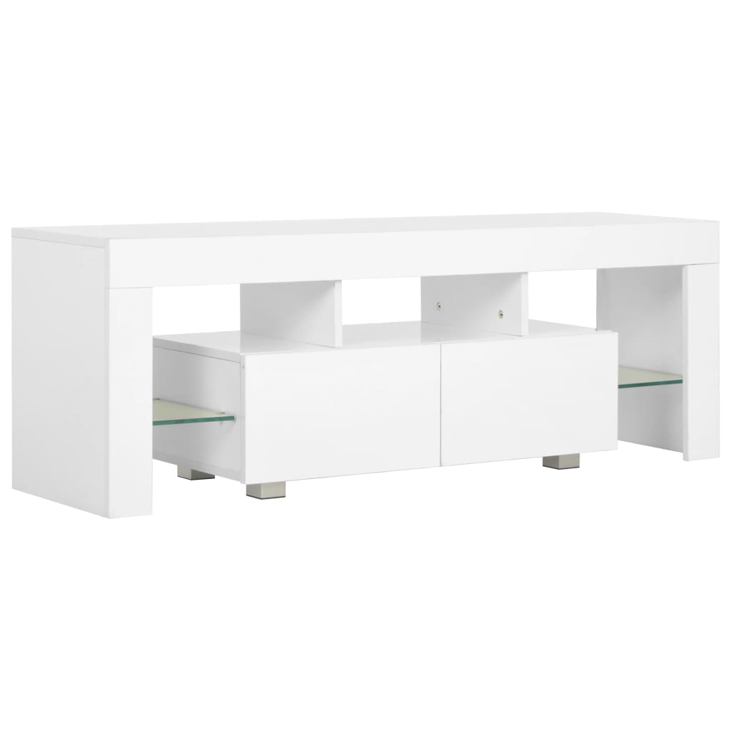 Julius TV Unit