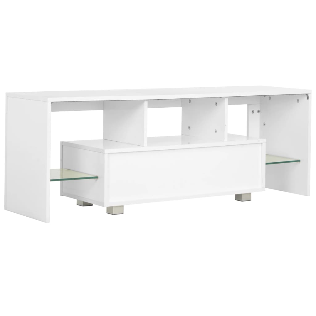 Julius TV Unit