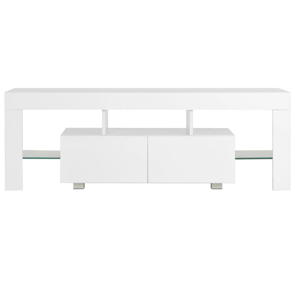 Julius TV Unit