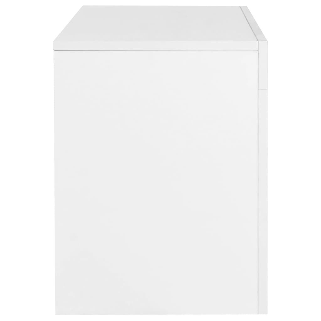 Julius TV Unit