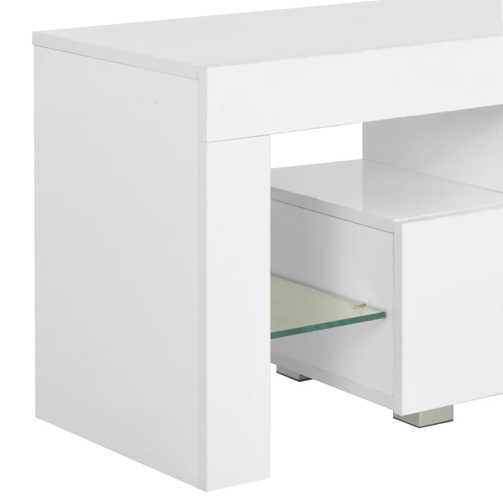 Julius TV Unit