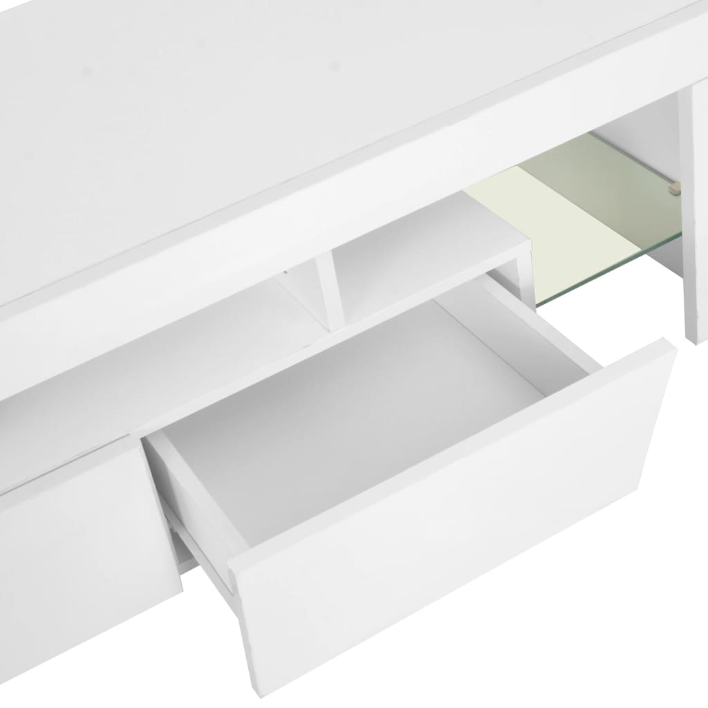 Julius TV Unit