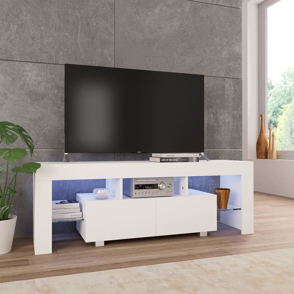 Julius TV Unit