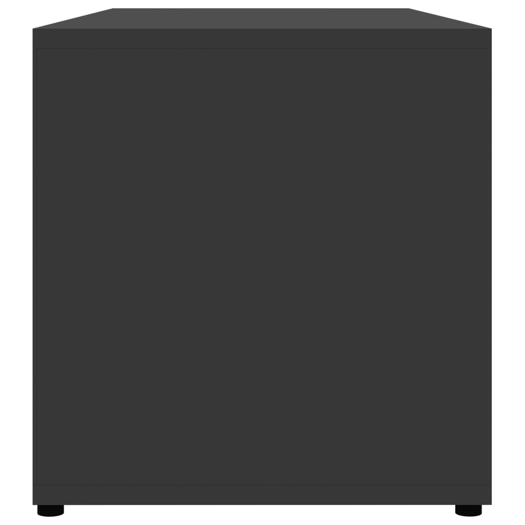 Schmidt TV Unit