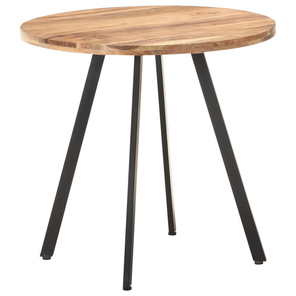 Foster Dining Table
