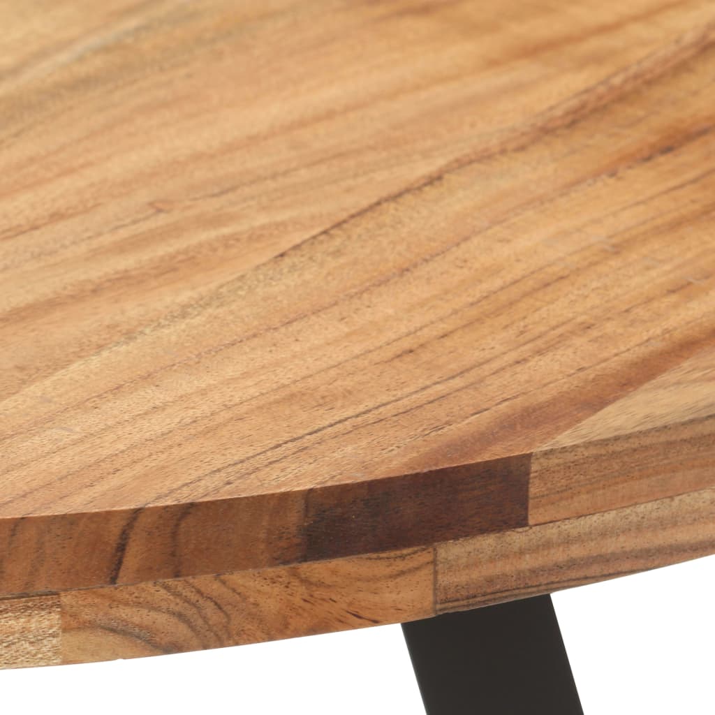 Foster Dining Table