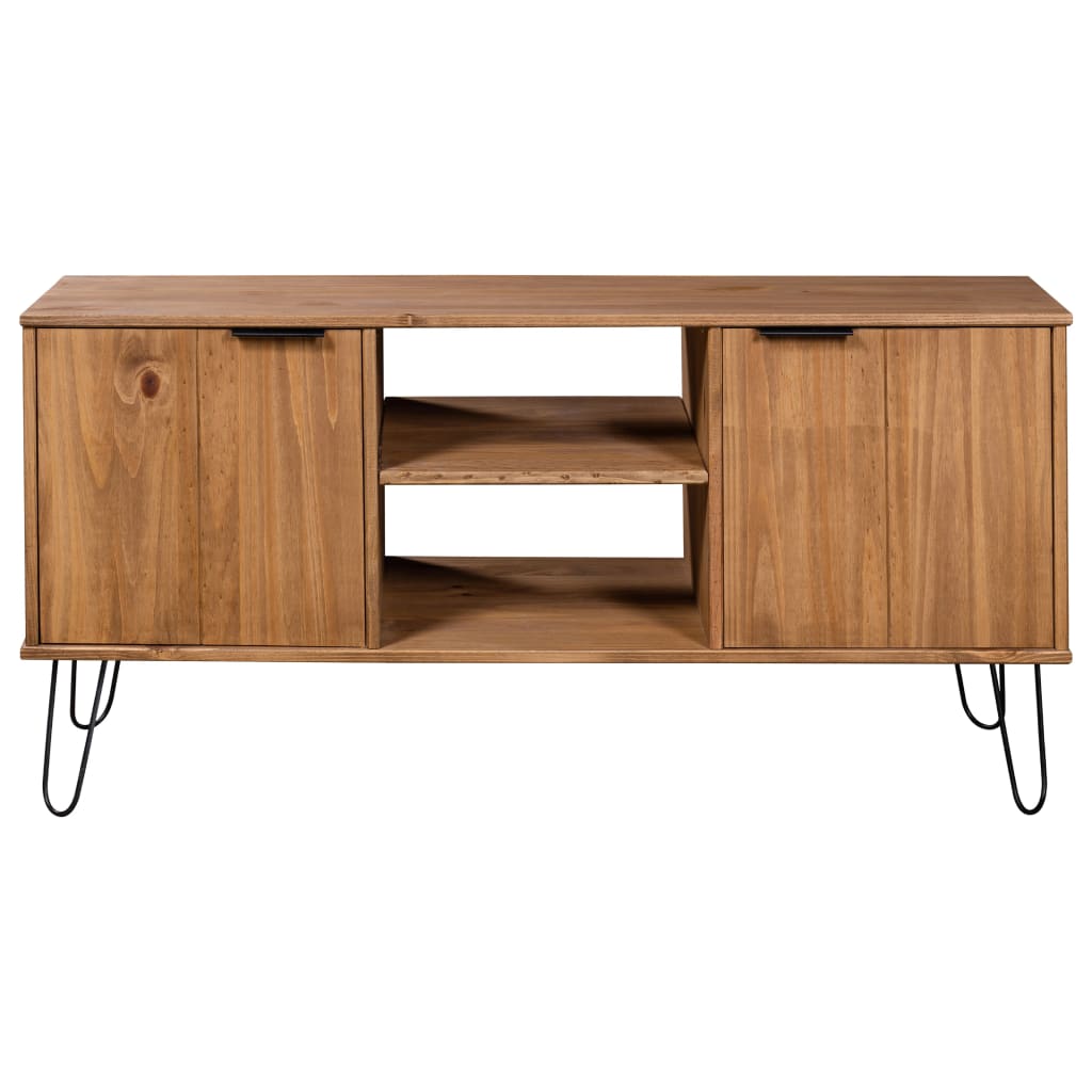 Diamond TV Unit