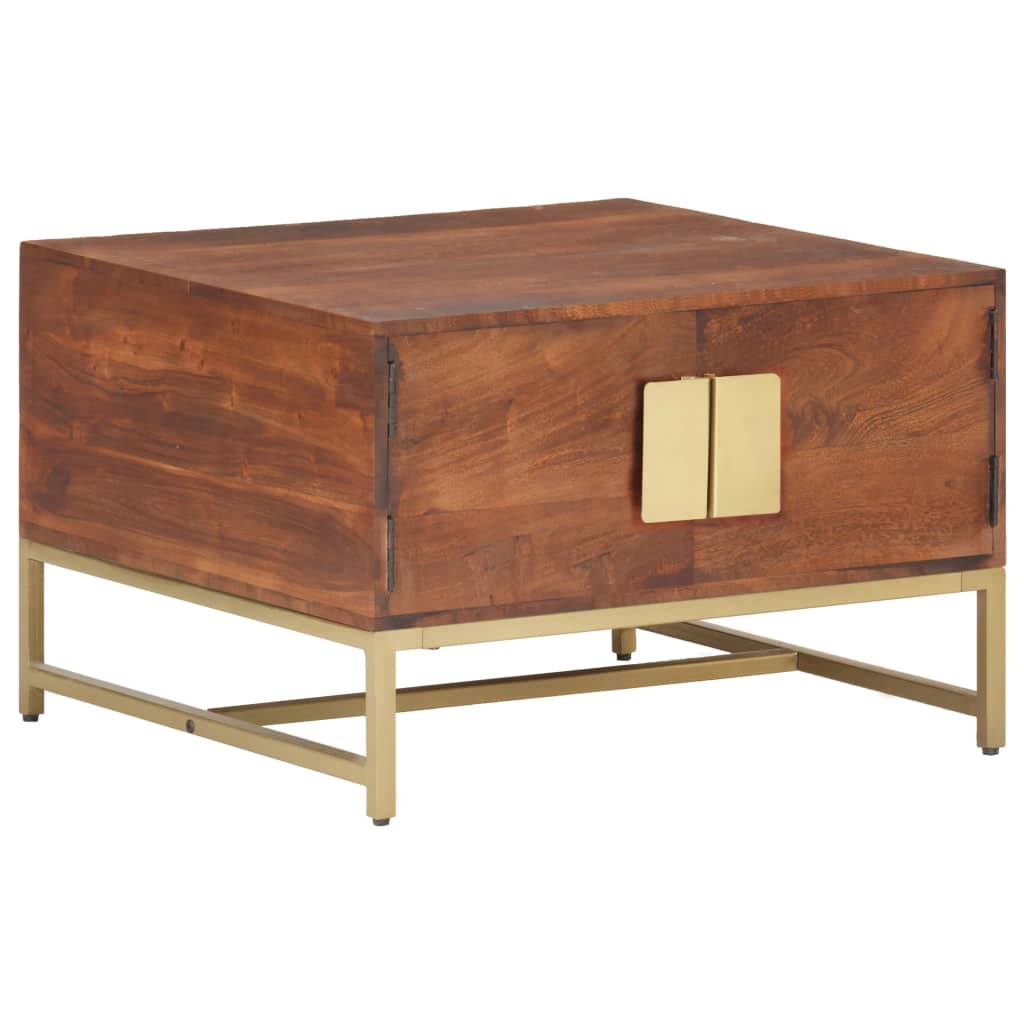 Lawson Coffee Table