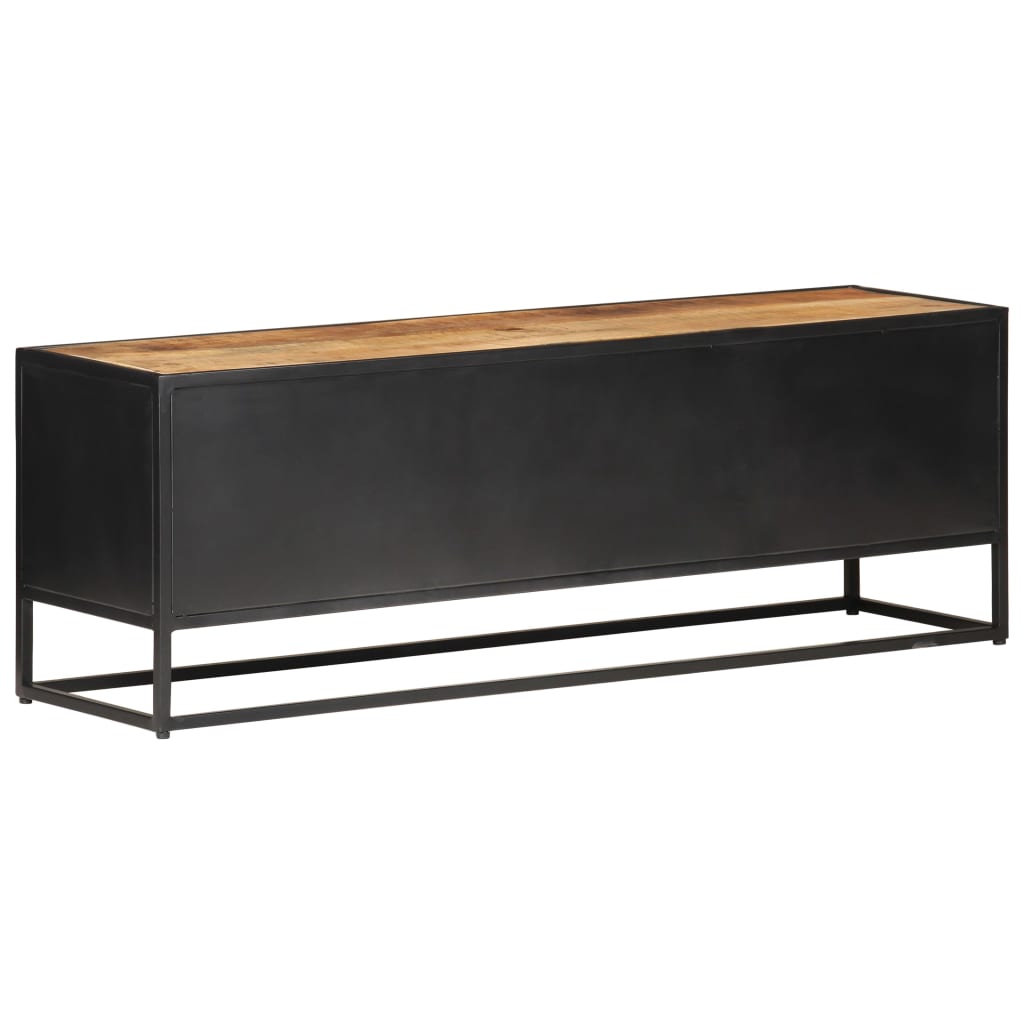 Abner 1200 TV Unit