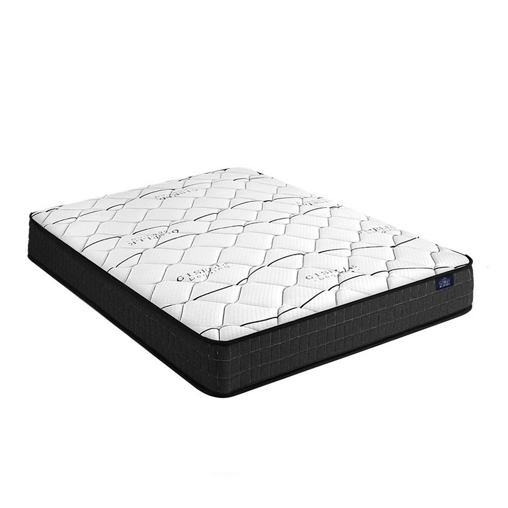 Spring Reflex Mattress â€“ Queen