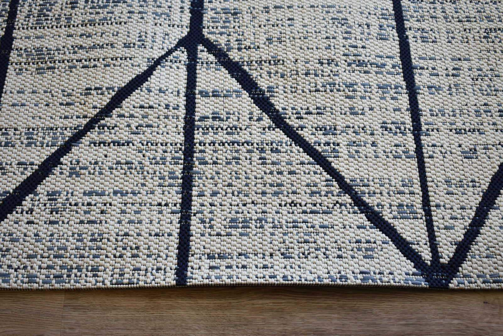 Nims Cream Blue 47274-306